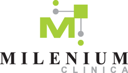 Clínica Milenium :: Clínica de Especialidades Guayaquil-Ecuador – Clínica de Especialidades ...